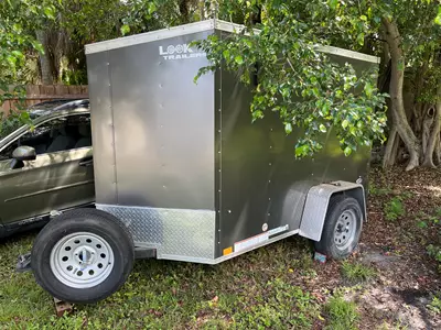 Home About Blog Contact Us