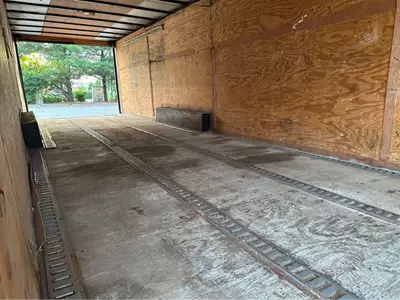 Home About Blog Contact Us