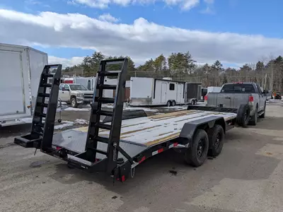 Home About Blog Contact Us