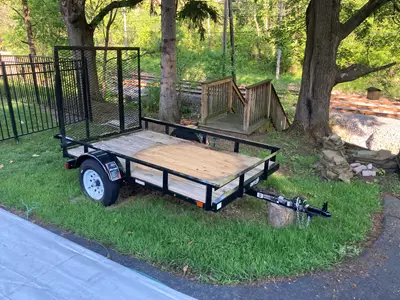 Home About Blog Contact Us