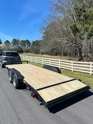 Home About Blog Contact Us