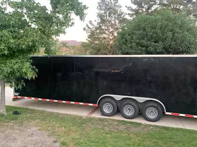 Home About Blog Contact Us