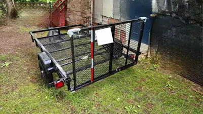 Home About Blog Contact Us