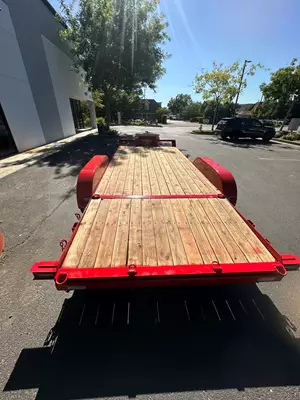 Home About Blog Contact Us