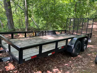 Home About Blog Contact Us