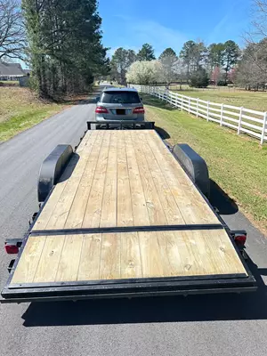 Home About Blog Contact Us