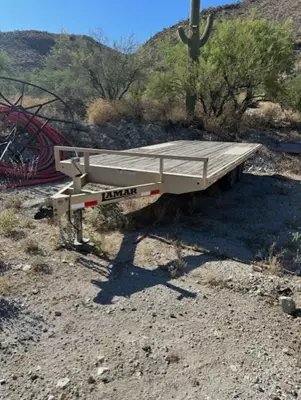 Home About Blog Contact Us