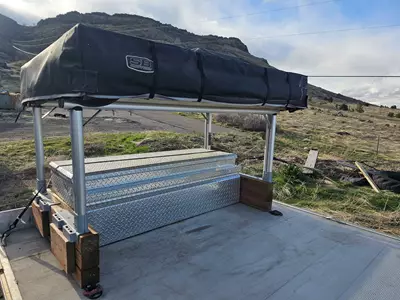 Home About Blog Contact Us