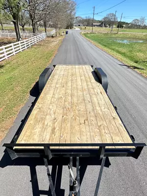 Home About Blog Contact Us