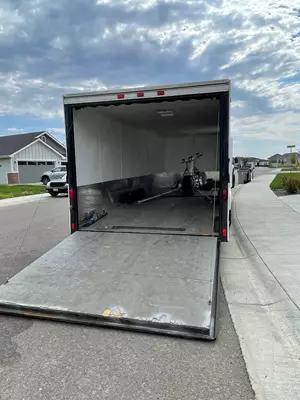 Home About Blog Contact Us