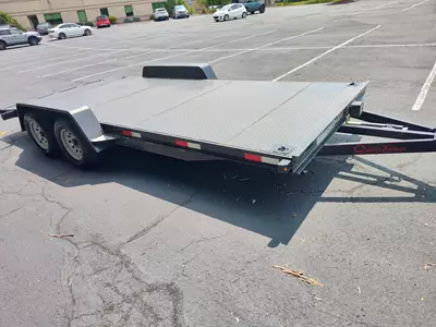 Home About Blog Contact Us