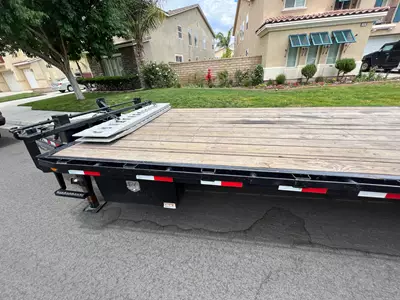 Home About Blog Contact Us