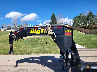 Home About Blog Contact Us