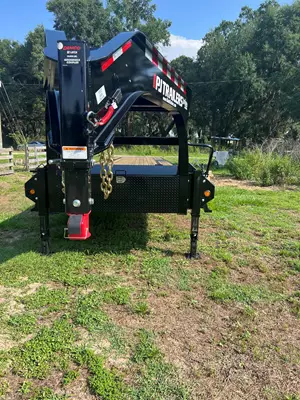 Home About Blog Contact Us