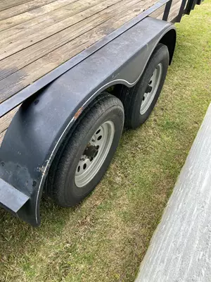 Home About Blog Contact Us