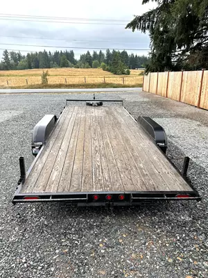 Home About Blog Contact Us