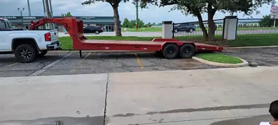 Home About Blog Contact Us