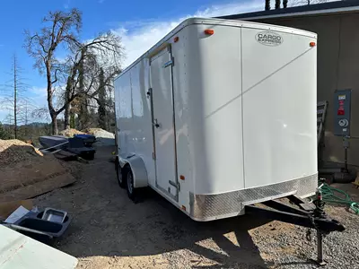 Home About Blog Contact Us