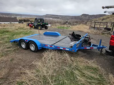 Home About Blog Contact Us