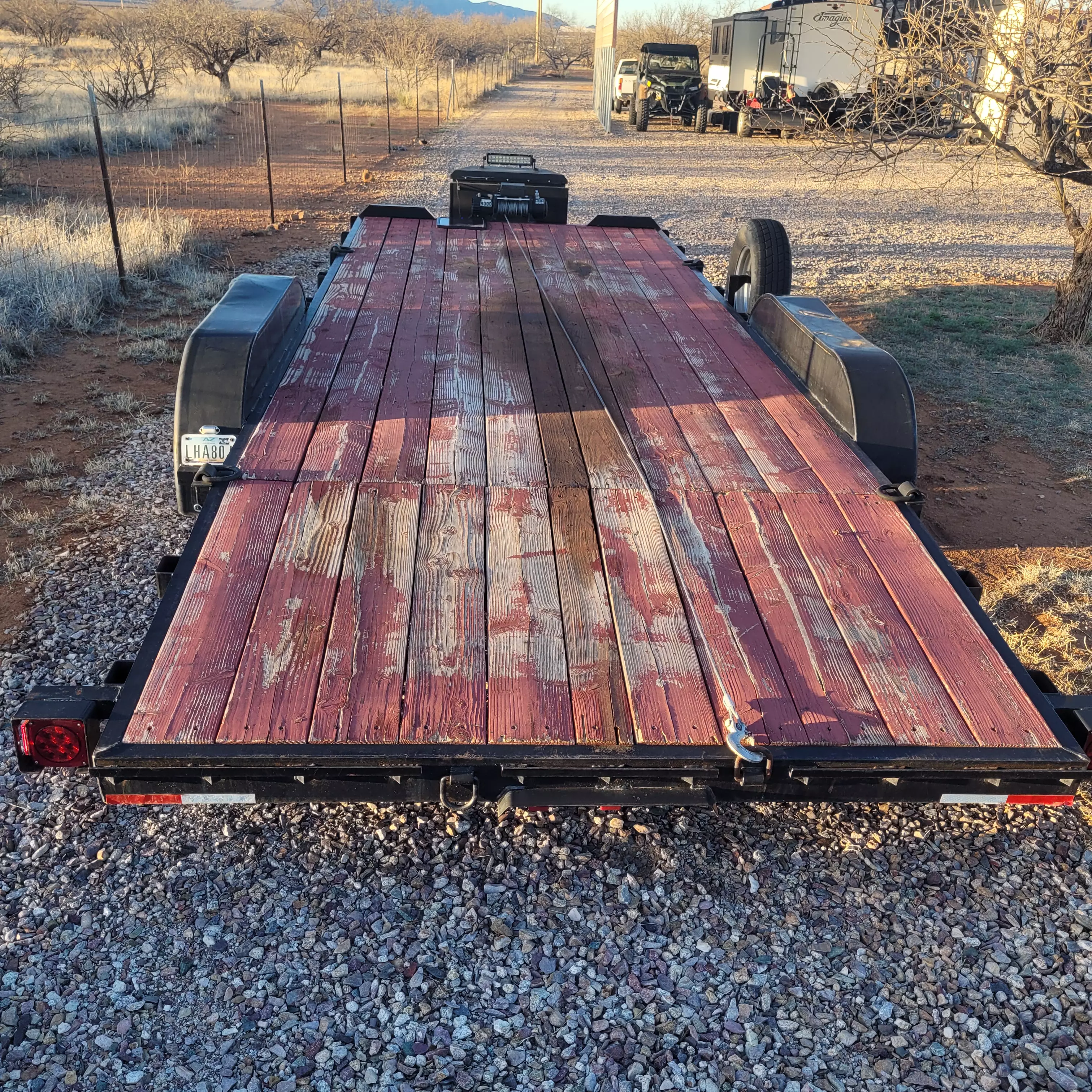 Home About Blog Contact Us