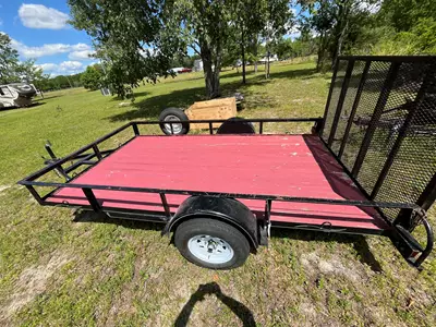 Home About Blog Contact Us