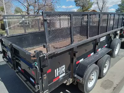 Home About Blog Contact Us