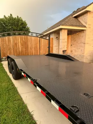 Home About Blog Contact Us