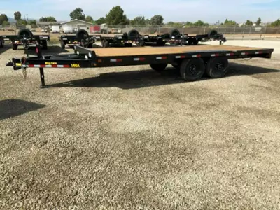 Home About Blog Contact Us