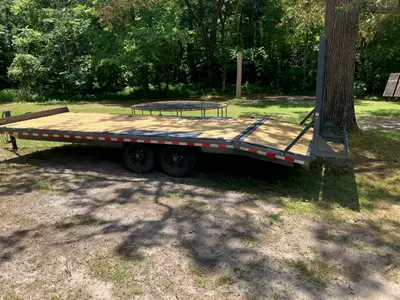 Home About Blog Contact Us