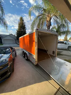 Home About Blog Contact Us