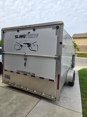 Home About Blog Contact Us