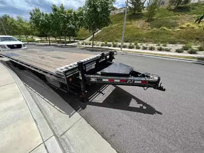 Home About Blog Contact Us