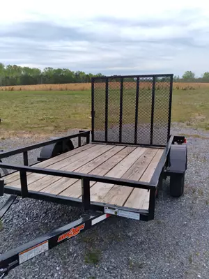 Home About Blog Contact Us