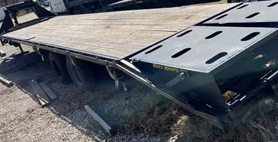 Home About Blog Contact Us