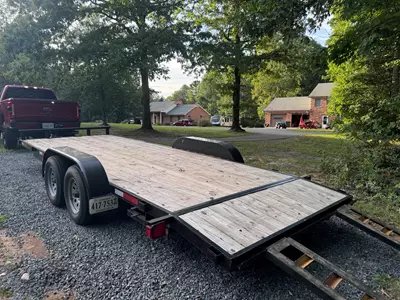 Home About Blog Contact Us