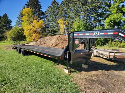 Home About Blog Contact Us