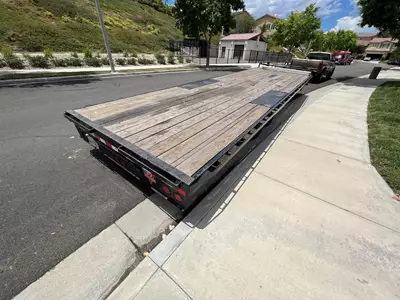 Home About Blog Contact Us