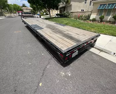 Home About Blog Contact Us