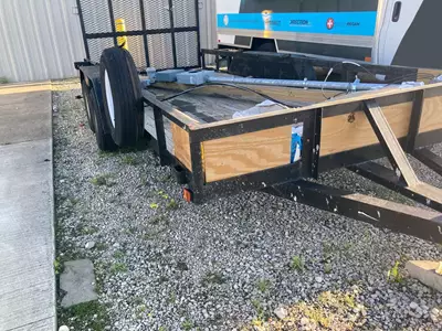 Home About Blog Contact Us