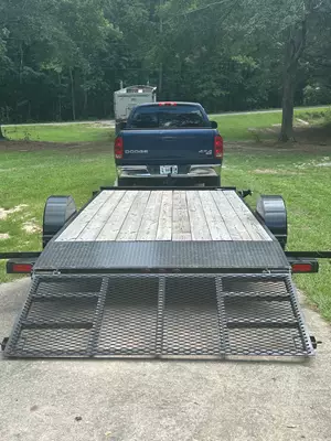 Home About Blog Contact Us