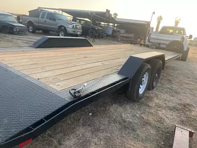 Home About Blog Contact Us