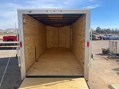 Home About Blog Contact Us