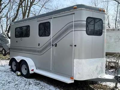 Home About Blog Contact Us