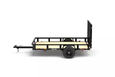 Home About Blog Contact Us