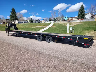 Home Listings Flatbed Trailer Rentals