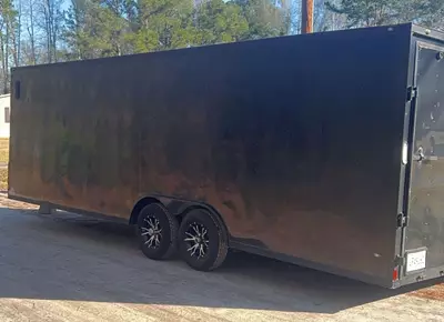 Home About Blog Contact Us