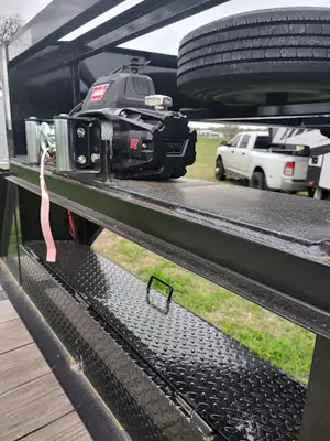 Home About Blog Contact Us