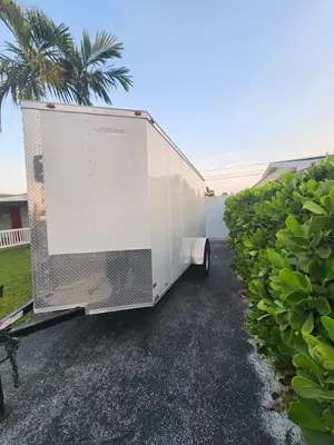 Home About Blog Contact Us