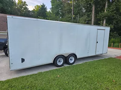 Home About Blog Contact Us