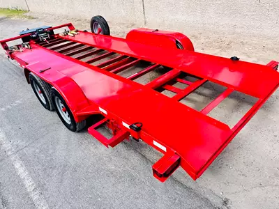 Home About Blog Contact Us